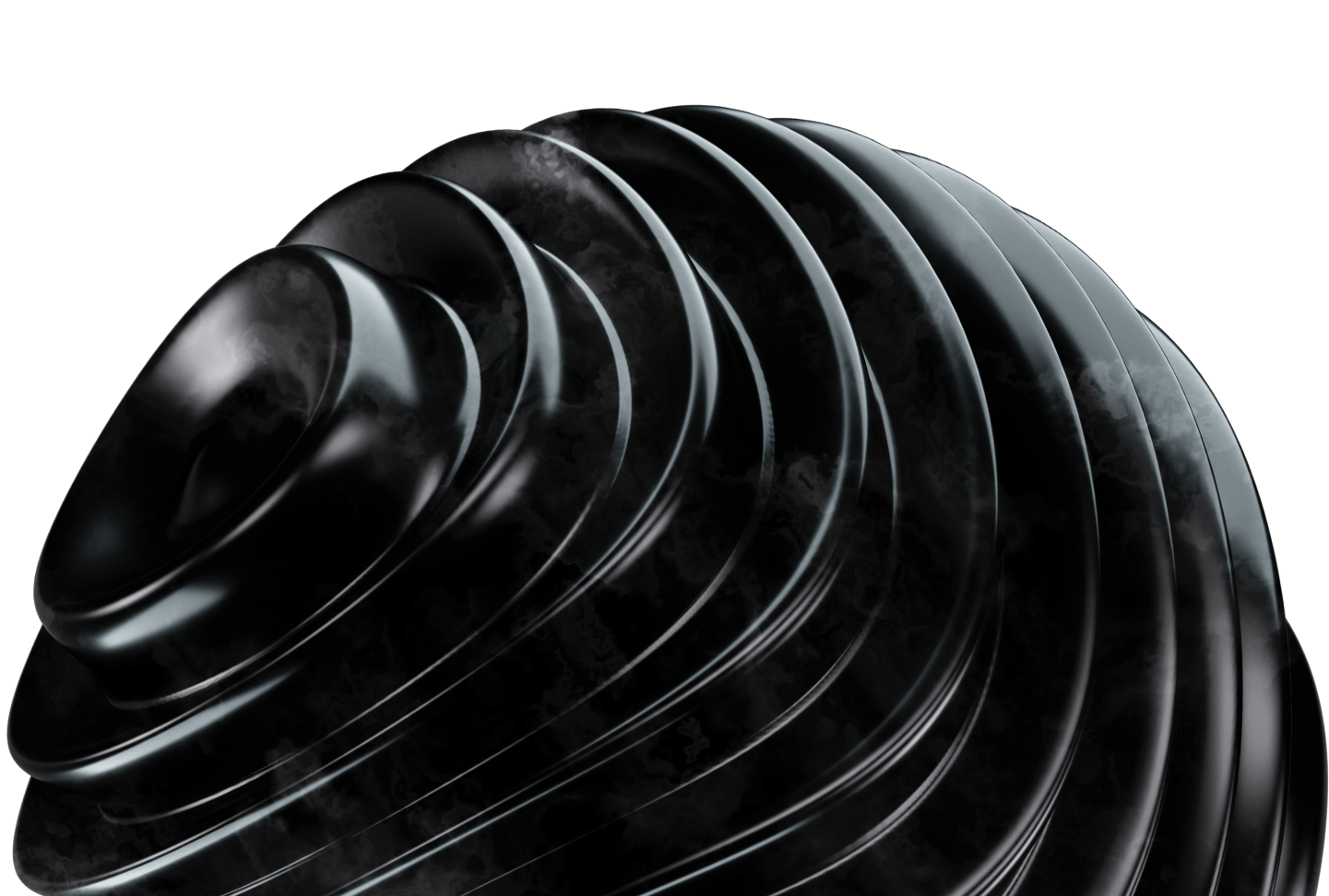 Astrone - Tworzymy Strony Internetowe Klasy Światowej