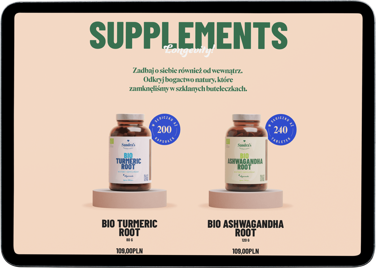 Astrone - Tworzymy Strony Internetowe Klasy Światowej